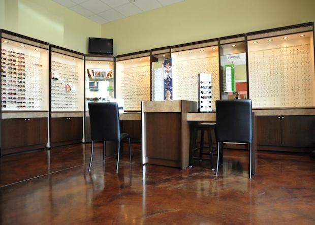 Optometrist, Eye Doctor in Pleasant View TN | Pleasant View Eye Care